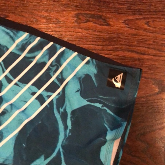 Quiksilver | Swim | Mens Quicksilver Bathing Suit | Poshmark